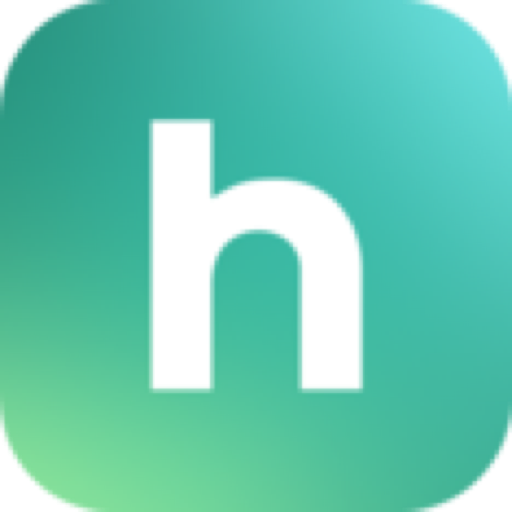 Hire the Top 2% — 53+ Roles in Days | Huzzle